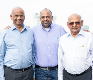 About Us - mal.group