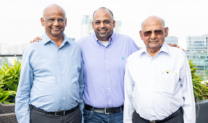 About Us - mal.group